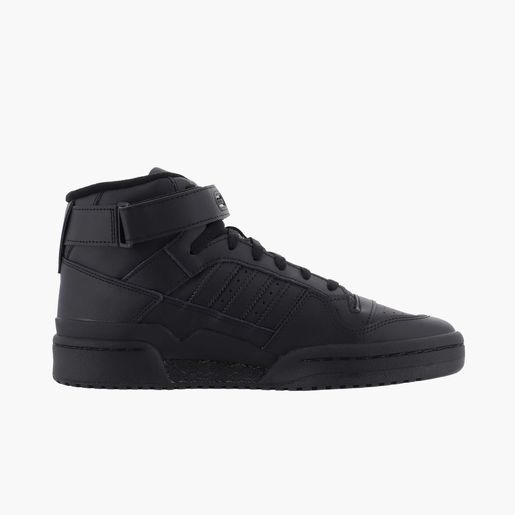 adidas Forum Mid | TAF Ecuador
