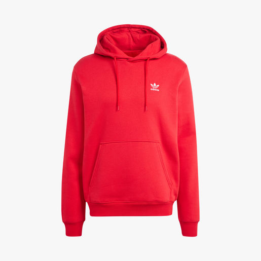 adidas Trefoil Essentials | Sneakers by Marathon Ecuador