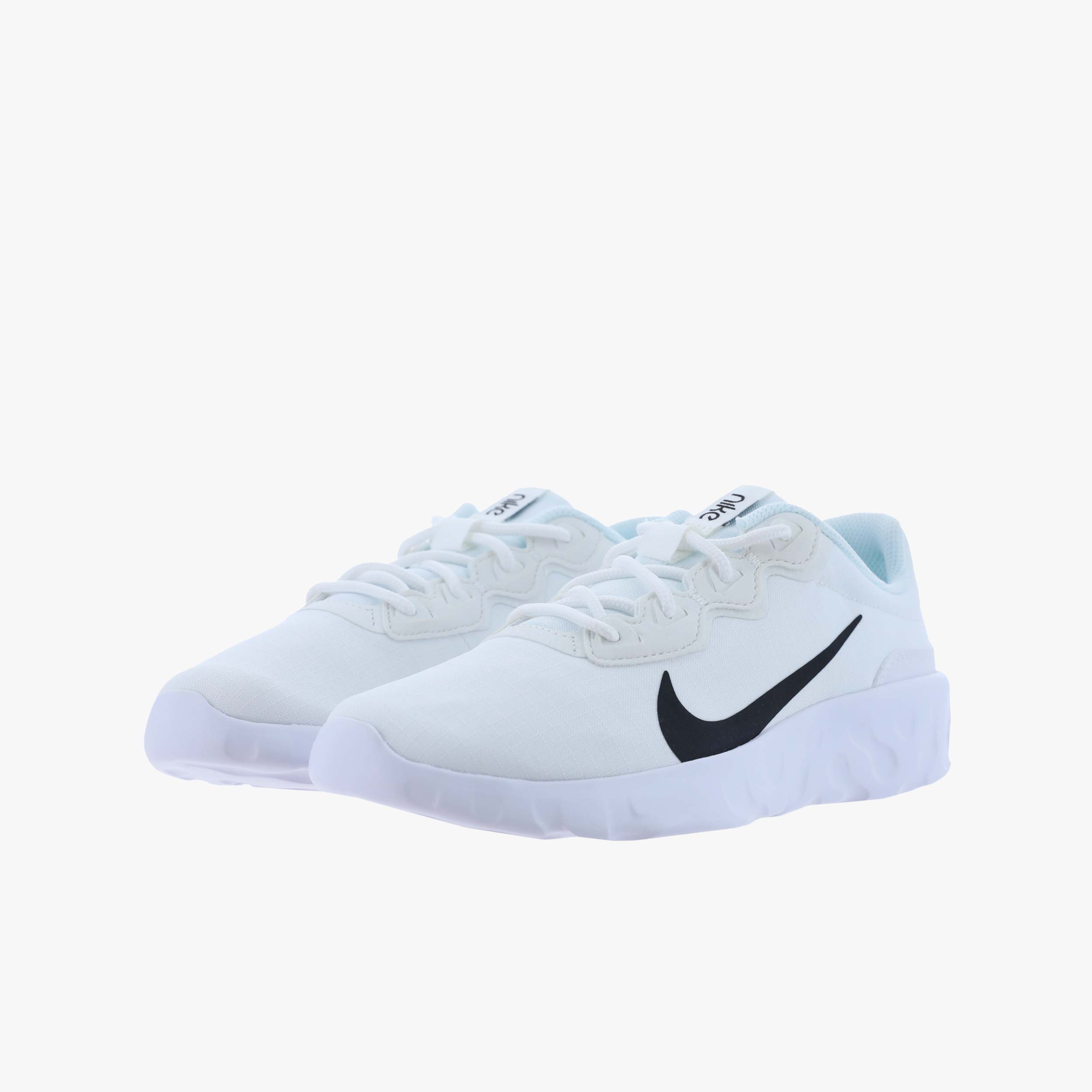 Nike Explore Strada | Nike | Marca | Productos | Marathon Sports Perú