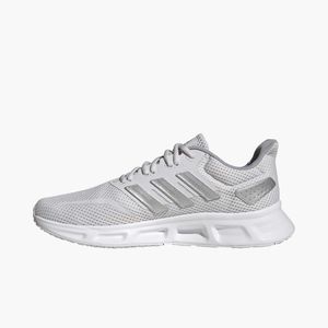 adidas Showtheway 2.0 | adidas | Marca | Productos | Marathon Sports ...