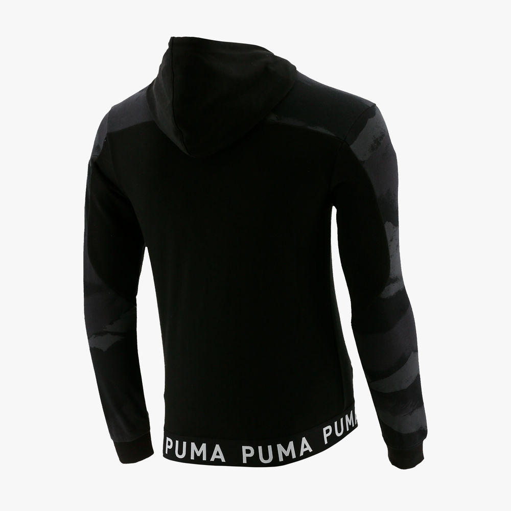 Puma Printed | Puma | Marca | Productos | Marathon Sports Perú