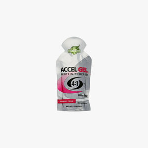 Accel Gel | Marathon Sports Perú