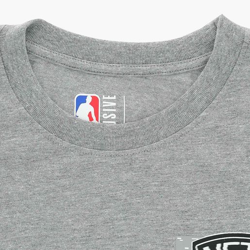 NBA Polo Nets | Marathon Sports Perú