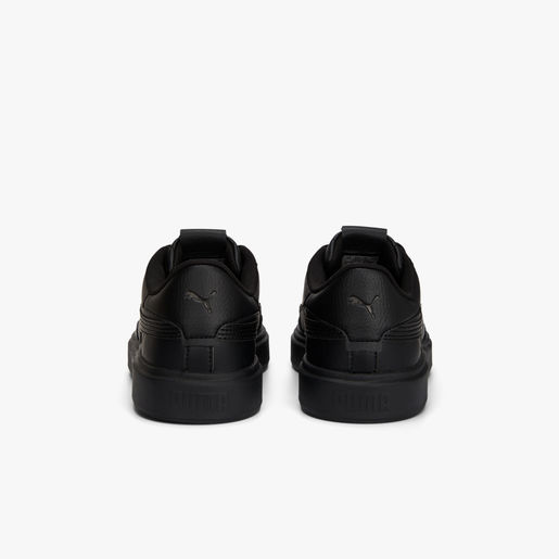 Puma Lajla Leather | Sneakers by Marathon Ecuador