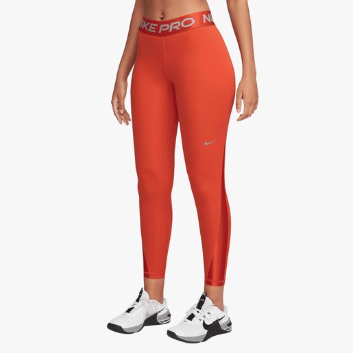 Nike Pro | Marathon Sports Ecuador
