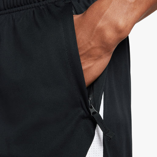 Nike Dri-FIT | Marathon Sports Perú