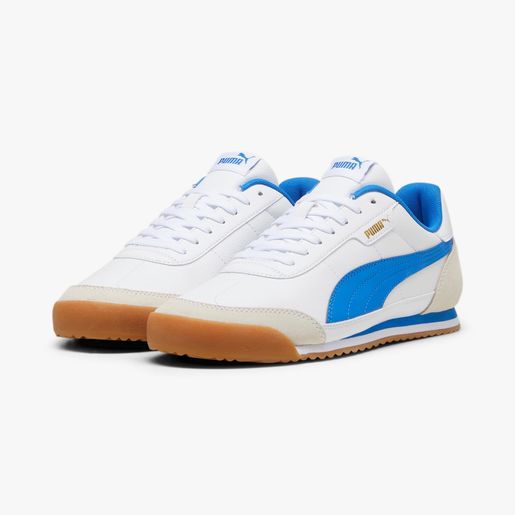 Puma Turino II OG | Marathon Sports Ecuador