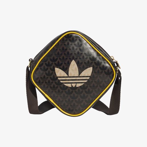 adidas Monogram Diamond | TAF Ecuador