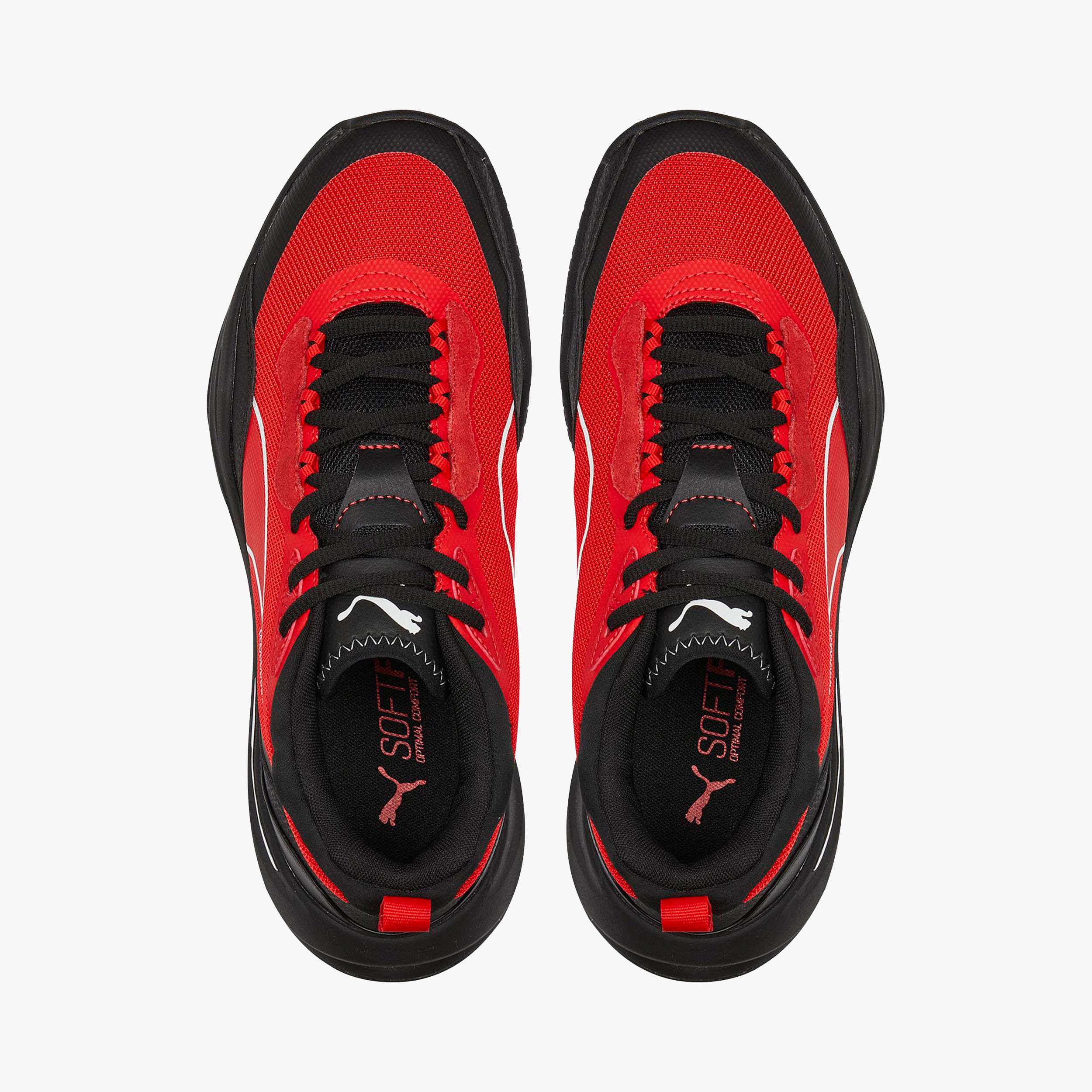 Puma Playmaker | Marathon Sports Perú