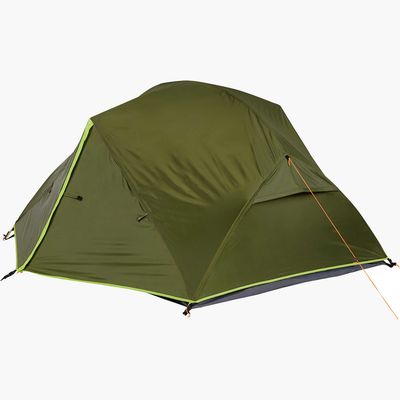 Mckinley Escape 40.3 | Marathon Sports Ecuador