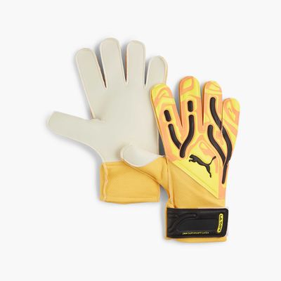 Puma ULTRA Play RC | Marathon Sports Ecuador