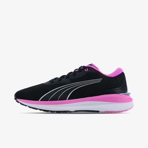 Puma Electrify NITRO 2 | Marathon Sports Perú
