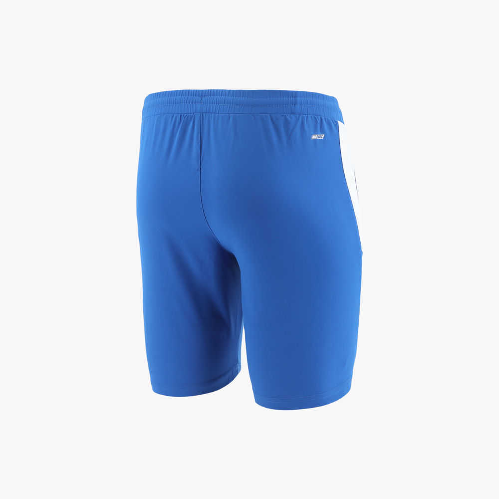 Astro Lead Short | Marathon Sports Perú