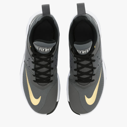 Nike Fly By Low II | Marathon Sports Perú