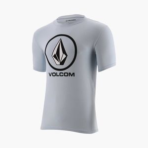 Volcom Crisp Stone | Marathon Sports Ecuador