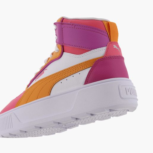 Puma Karmen Rebelle Mid | Marathon Sports Ecuador