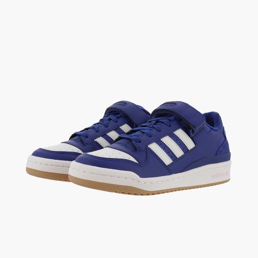 adidas Forum Low | TAF Ecuador