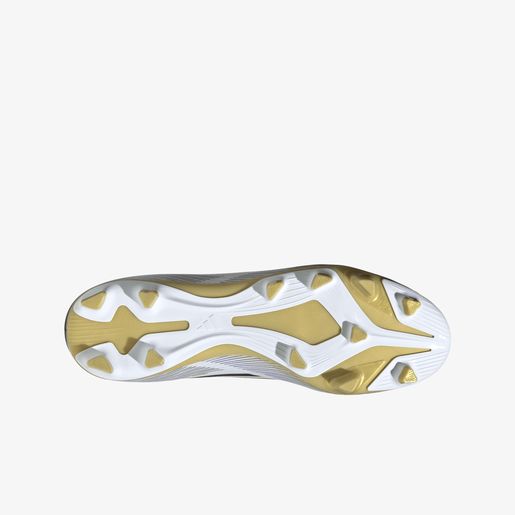 adidas Chimpunes F50 Club | Marathon Sports Perú