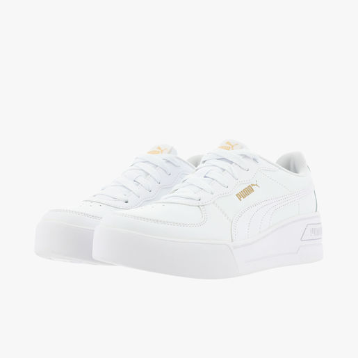Puma Skye Wedge | Marathon Sports Perú