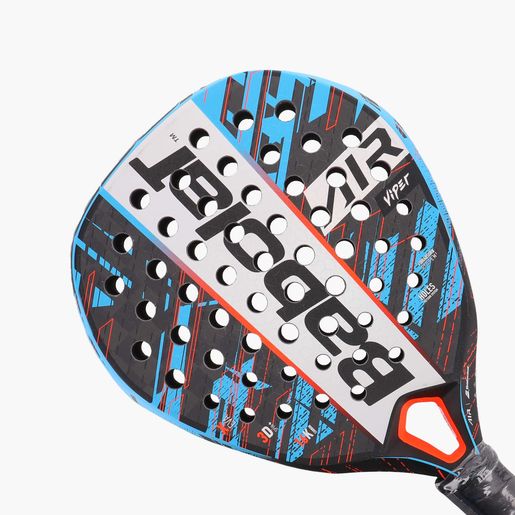 Babolat Air Viper 2023 | Marathon Sports Ecuador