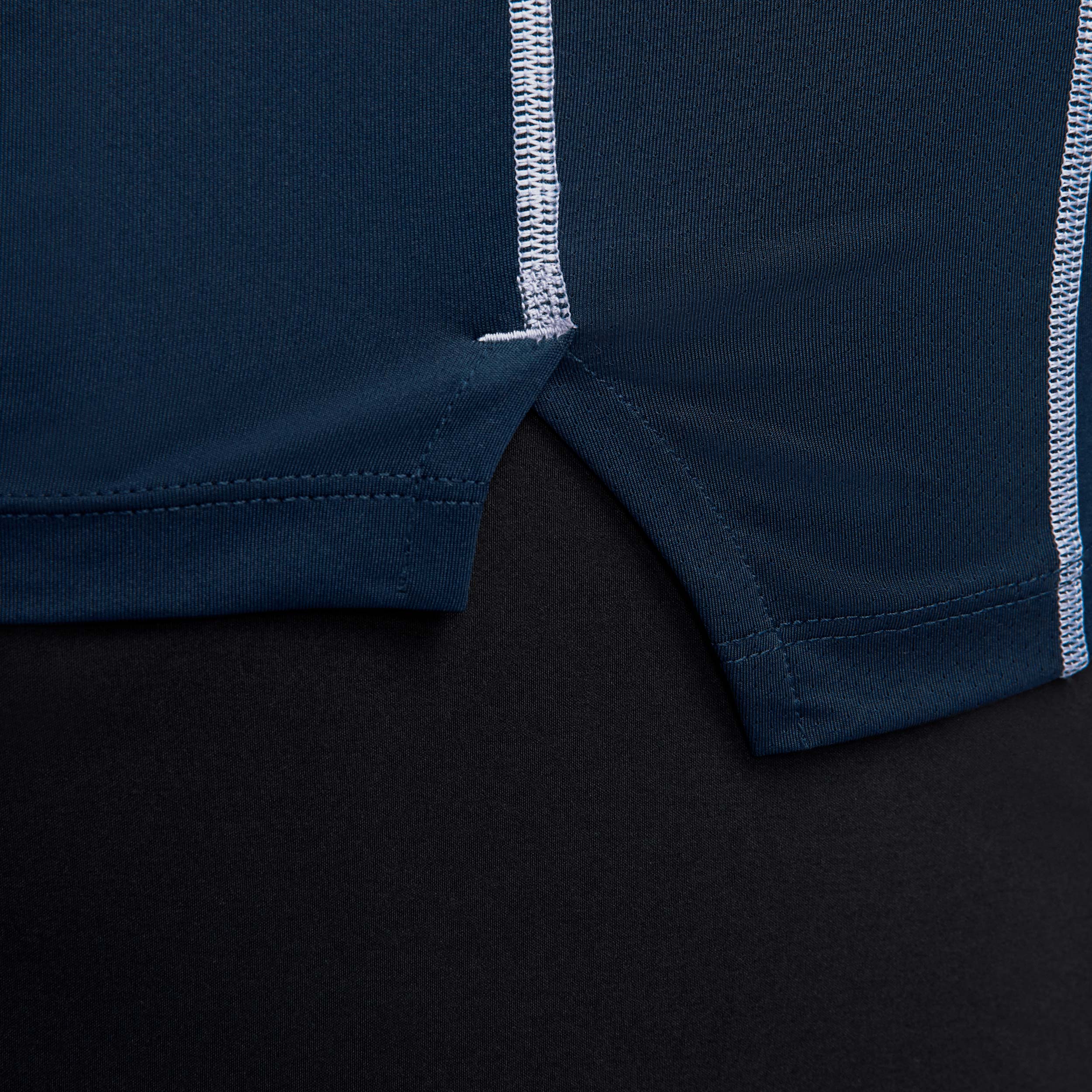 Nike Pro Dri-FIT | Marathon Sports Perú