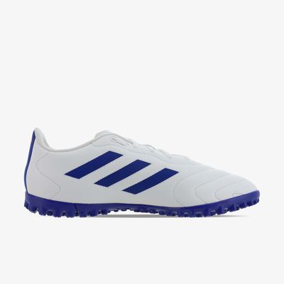 adidas Zapatillas Goletto VIII | Marathon Sports Perú