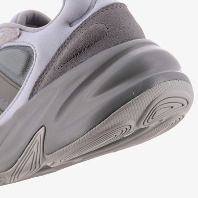 adidas Ozelle Cloudfoam | Marathon Sports Ecuador