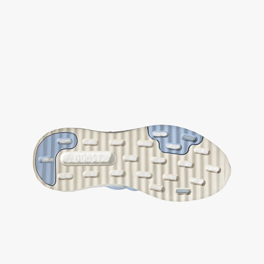 adidas X_PLRBOOST | Marathon Sports Perú