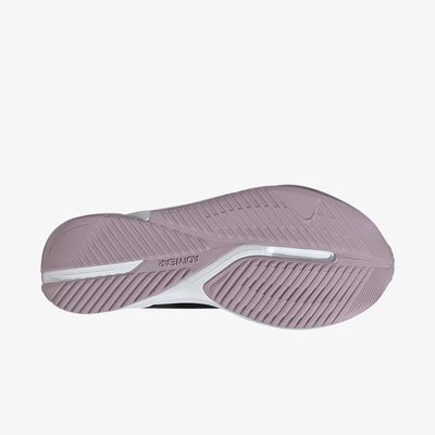 Adidas Duramo SL | Marathon Sports Ecuador
