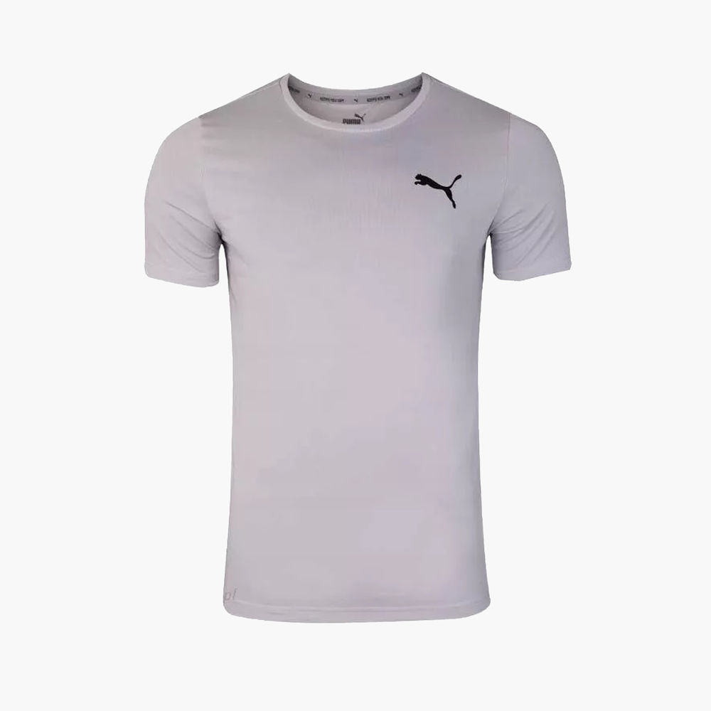 Puma Active Small Logo | Marathon Sports Perú