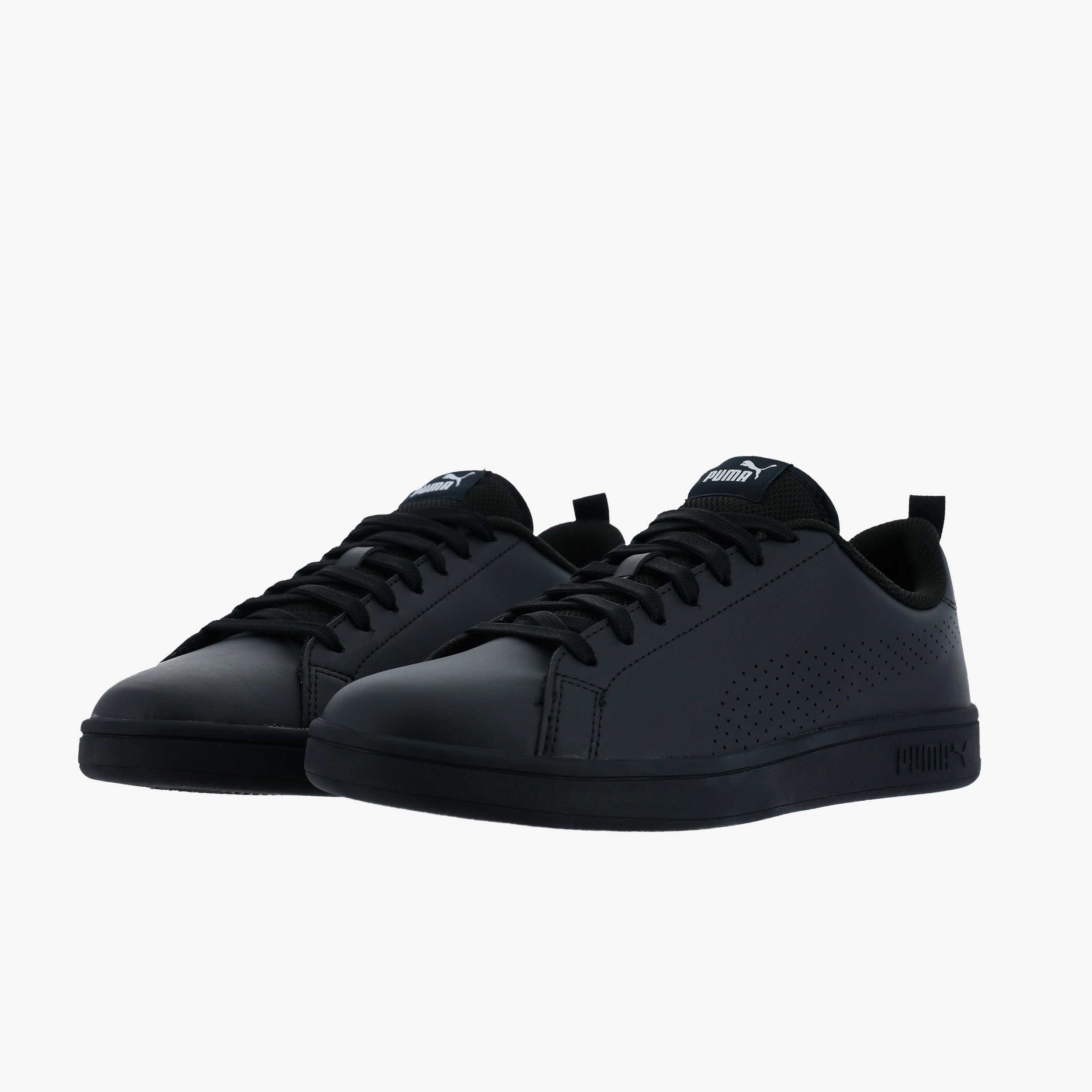 Puma Smash Ace | Marathon Sports Perú