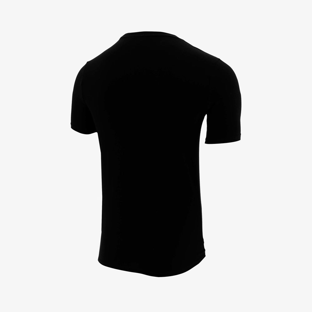 Puma Power Logo | Marathon Sports Perú