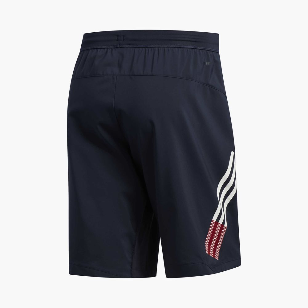 adidas 4KRFT 3 Stripes | Marathon Sports Ecuador