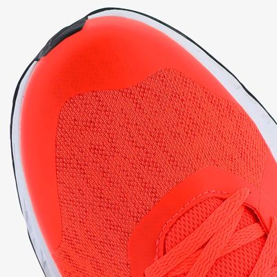 Zapatilla Everyset | Marathon Sports Perú