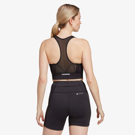 adidas Running Pocket | Marathon Sports Perú