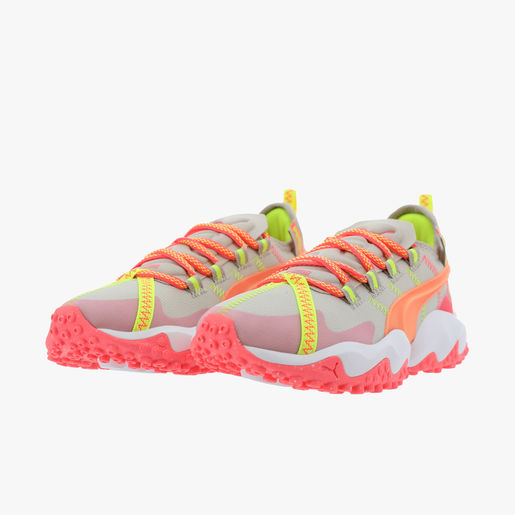 Puma Erupt Trail Running | Puma | Marca | Productos | Marathon Sports