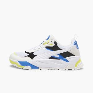 Puma Trinity | Marathon Sports Ecuador