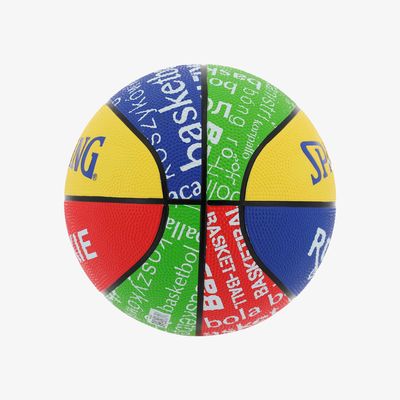Spalding Rookie | Marathon Sports Perú
