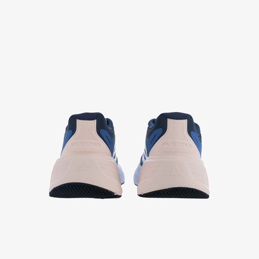 Zapatillas Questar | Marathon Sports Perú