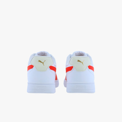 Puma Caven | Marathon Sports Perú