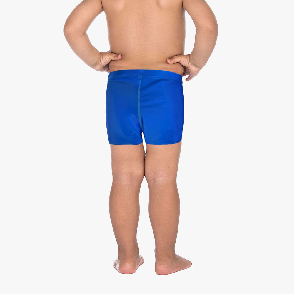 Speedo Friends | Marathon Sports Ecuador
