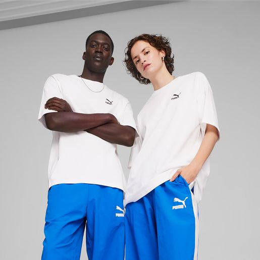 Puma Better Classics | Sneakers by Marathon Ecuador