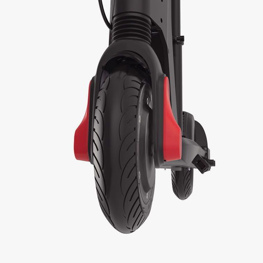 Monark Scooter Eléctrico Fyrlyt | Marathon Sports Perú