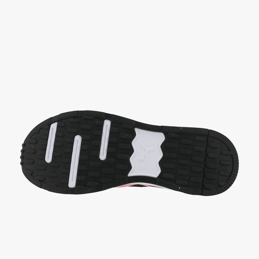 Puma Taper | Marathon Sports Perú