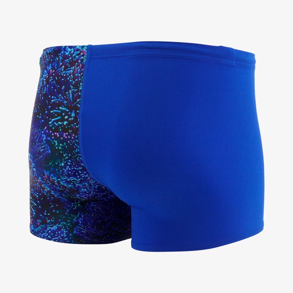 Speedo Digital Allover V- Cut | Marathon Sports Ecuador