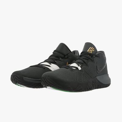 Nike Kyrie Flytrap | Marathon Sports Perú