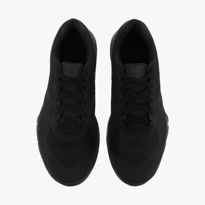 Nike Flex Control II | Marathon Sports Perú