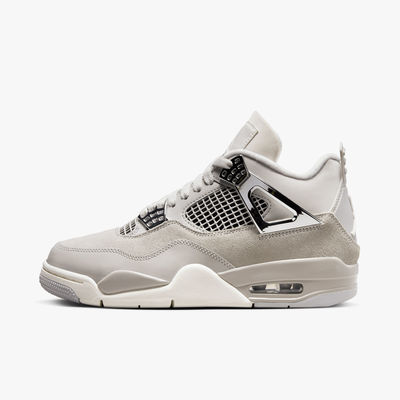 Air Jordan 4 Retro | Sneakers by Marathon Ecuador
