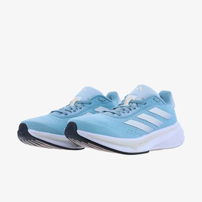 Adidas Zapatillas Response Super | Marathon Sports Perú