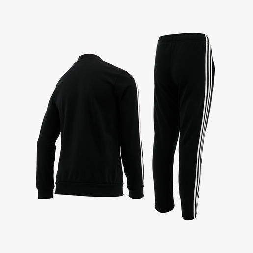 adidas Essentials 3 bandas | Marathon Sports Perú